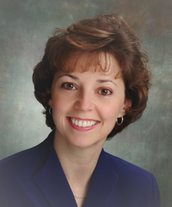 Educational Offerings | Bailey Educational Consulting